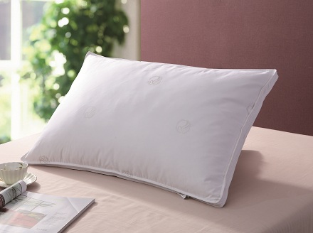 Shanghai Shuixing Home Textile Stock Co., Ltd