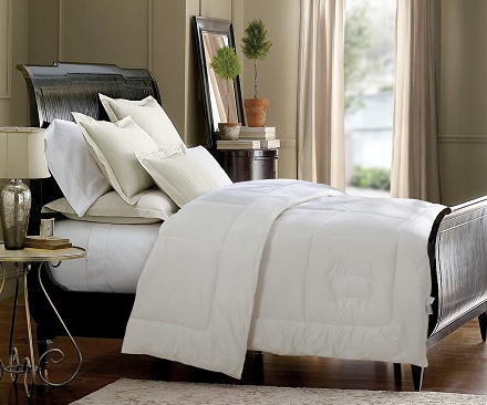 Shanghai Shuixing Home Textile Stock Co., Ltd